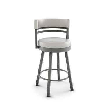 Stools Canada | Bar Stools & Counter Stools | Made in Canada