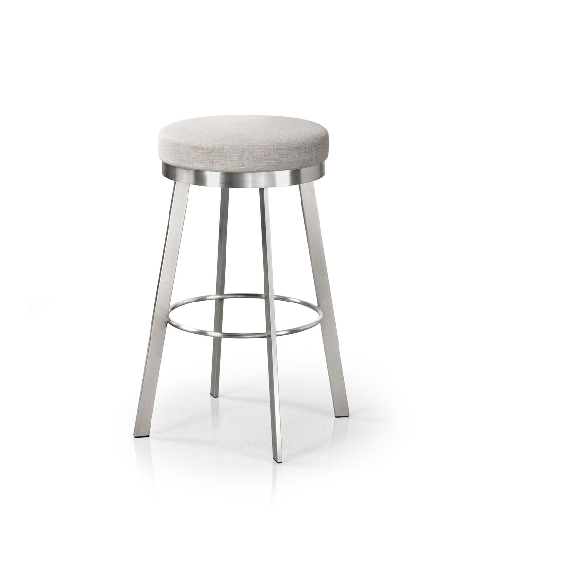 Trica Bar & Counter Stools | Stools Canada
