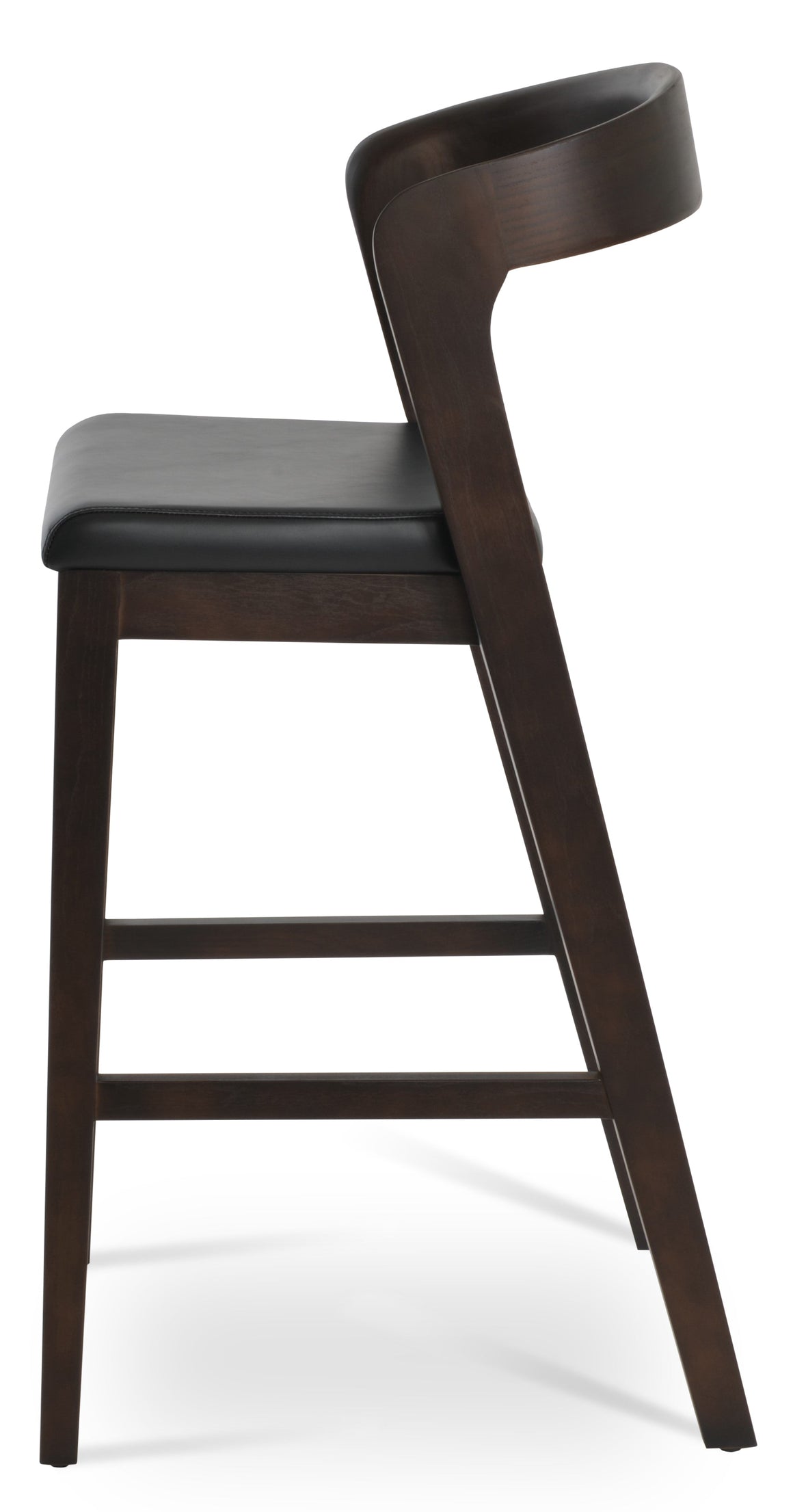 Stools Canada | Bar Stools & Counter Stools | Made in Canada