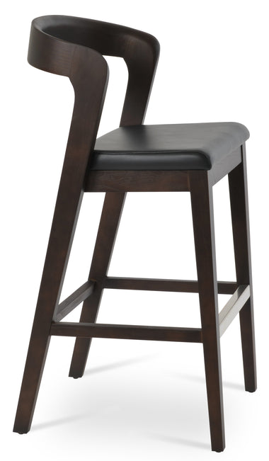 Stools Canada | Bar Stools & Counter Stools | Made in Canada