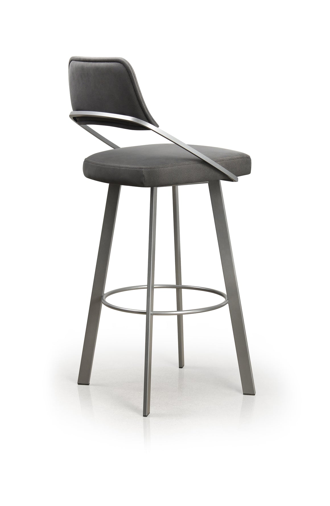 Trica Bar & Counter Stools | Stools Canada